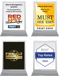 Web to Print | Best W2P Software | Web2Print Solutions