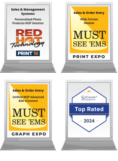 Web to Print | Best W2P Software | Web2Print