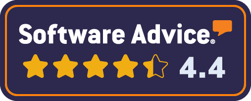 Print Shop Management Software – A Comprehensive Guide